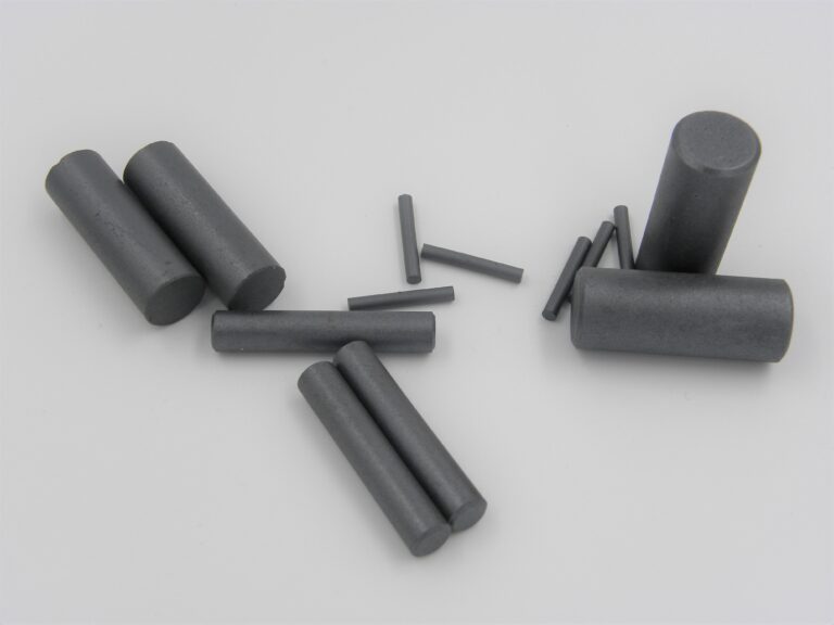 Ferritas EMI - Prodin Ferrite